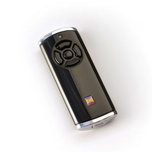 ALTOMA / HÖRMANN - Instalace a servis garážových vrat.