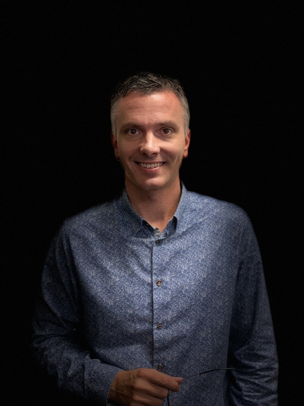 O SPOLEČNOSTI - Altoma